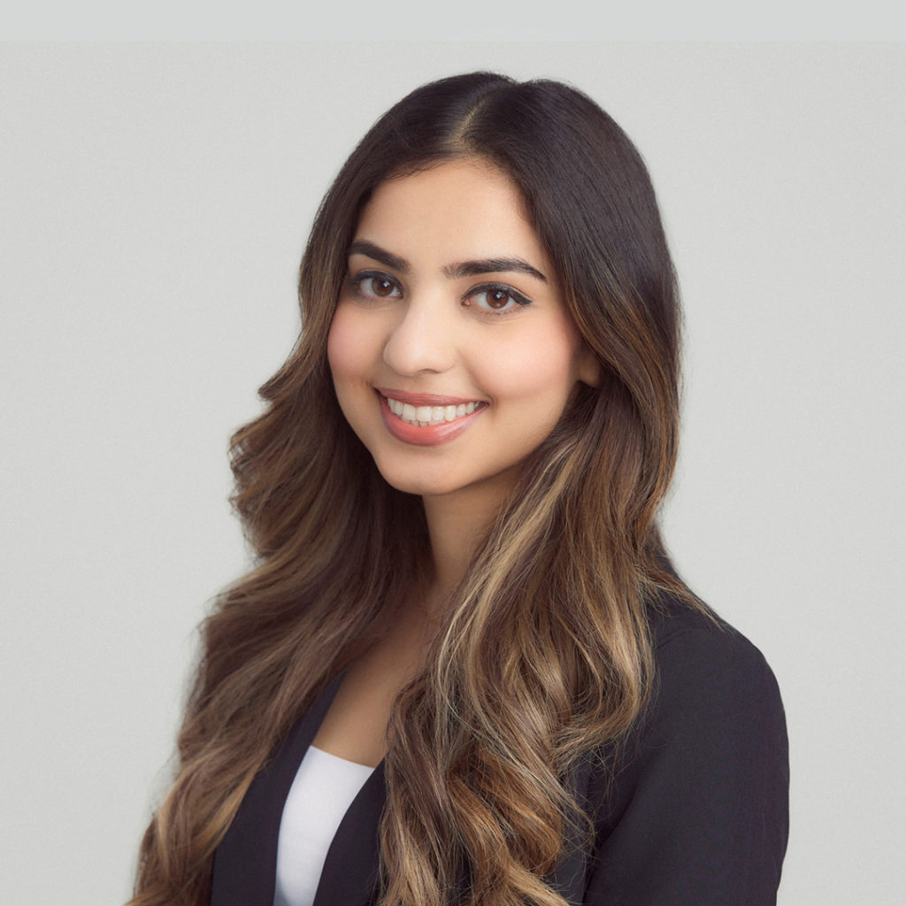 Legal Team Archive - Smockum Zarnett LLP