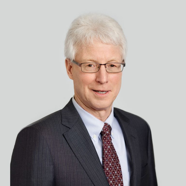 Legal Team Archive - Smockum Zarnett LLP