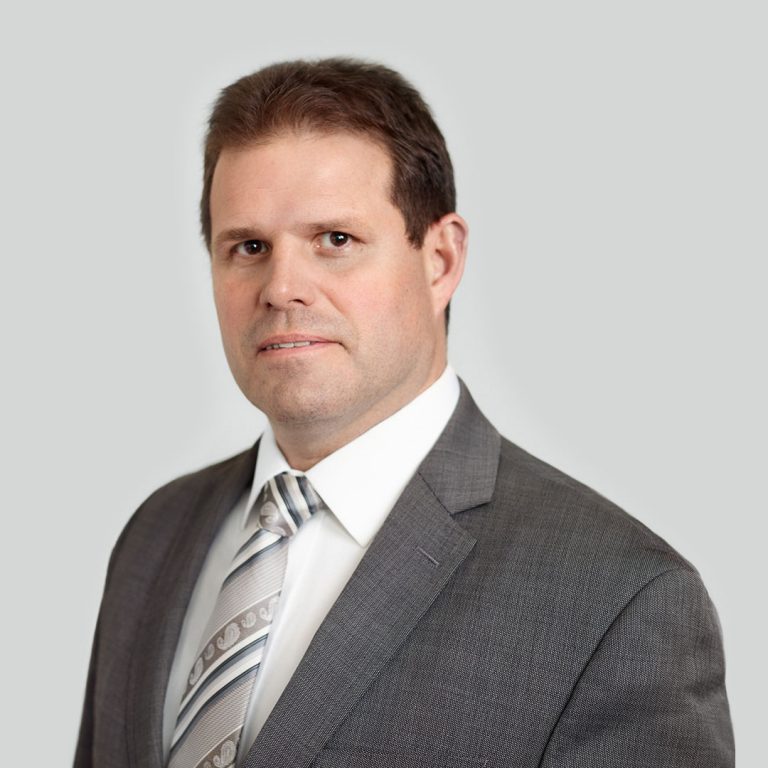 Legal Team Archive - Smockum Zarnett LLP