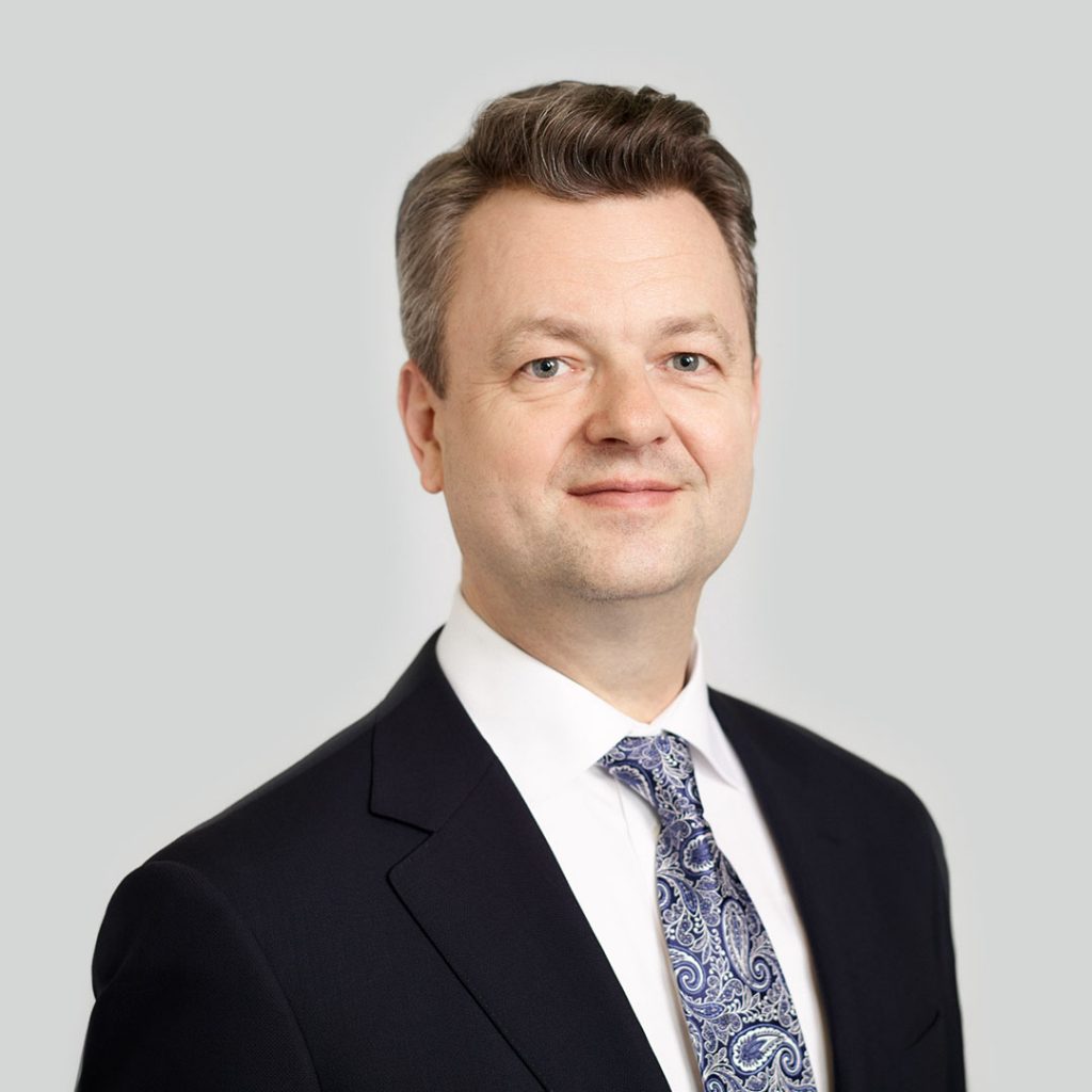 Legal Team Archive - Smockum Zarnett LLP